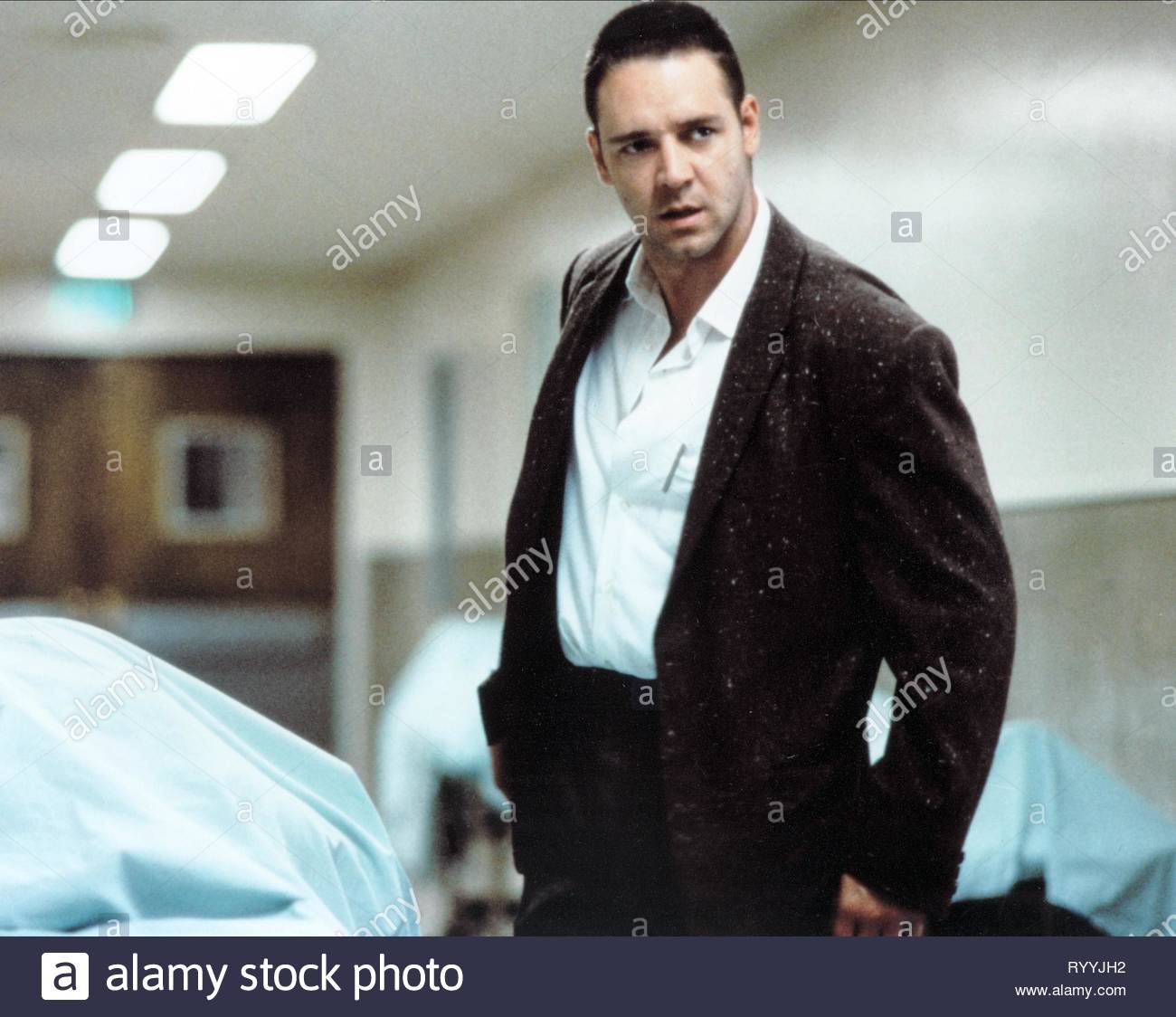 Essere single a 32 anni è un problema? - Parliamo di Seduzione ...